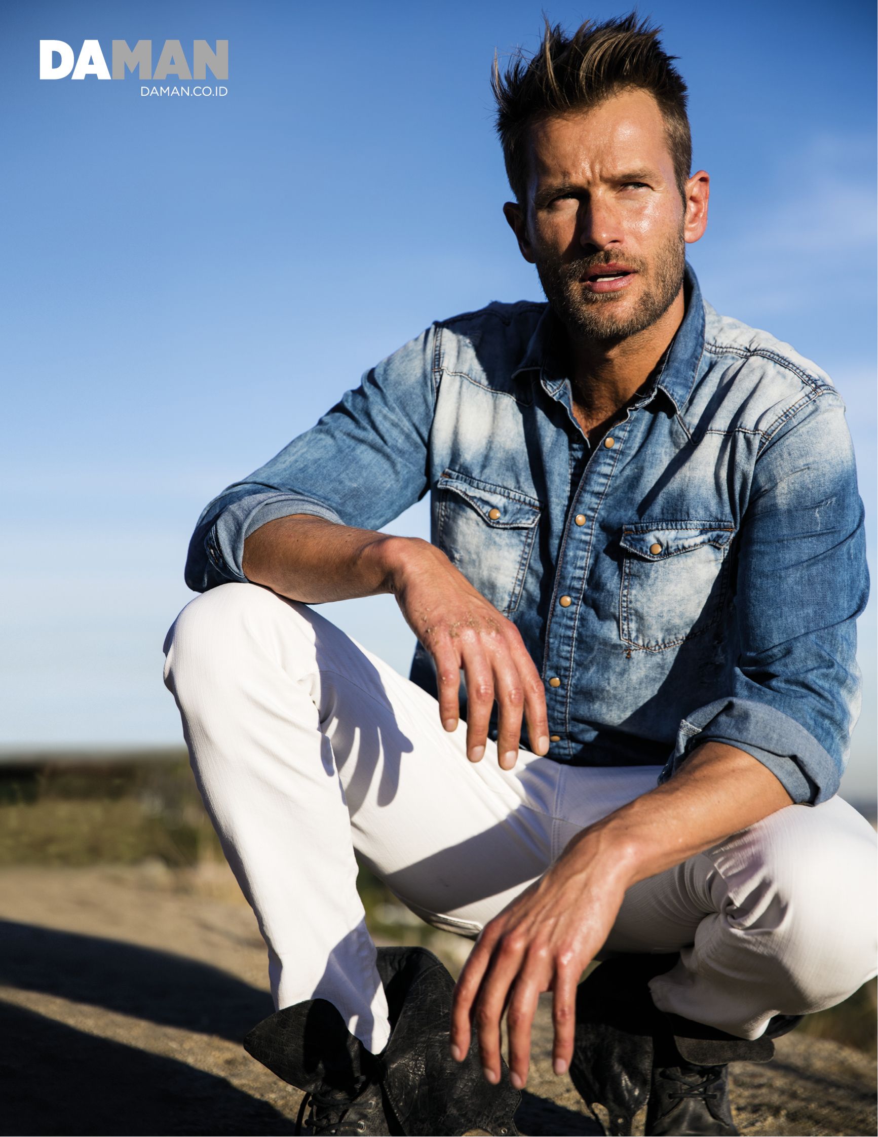 Johann Urb 2024 Pyramid Breathwork, Creation Meditation & Priming The