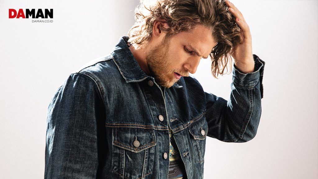 Travis Van Winkle Transformatorer Travis Van Winkle | Teletraan I: The